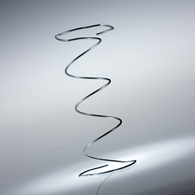 Momentum | Sealy Posturepedic Thailand